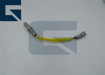 中国 販売のための幼虫の掘削機のスピード センサ318-1178 3181178 販売のため