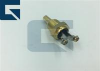 China E320B E330C Excavator Water Temperature Sensor 342-2924 3422924 for sale