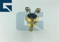 China E320B E330C Excavator Water Temperature Sensor 342-2924 3422924 for sale