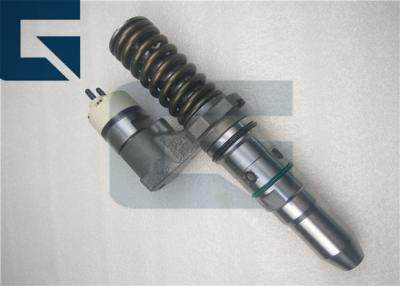 중국 392-0217 3920217 연료 주입기 3508 3512 3516 3524 디젤 엔진 판매용