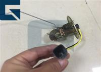 China Excavator E320B E320C Eecavator Fuel Tank Float , Oil Level Sensor 163-6700 1636700 for sale