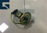 China Excavator E320B E320C Eecavator Fuel Tank Float , Oil Level Sensor 163-6700 1636700 for sale