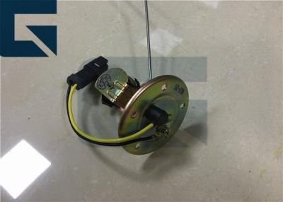 Cina Galleggiante del serbatoio di combustibile dell'escavatore E320B E320C Eecavator, sensore livellato 163-6700 1636700 dell'olio in vendita