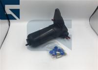 China Excavator E320D E320D2 Fuel Priming Pump 467-7011 4677011 for sale