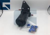 China Excavator E320D E320D2 Fuel Priming Pump 467-7011 4677011 for sale