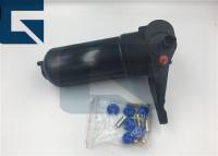 China Excavator E320D E320D2 Fuel Priming Pump 467-7011 4677011 for sale