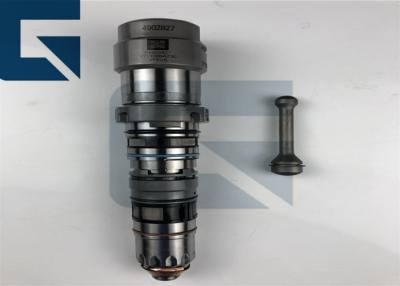 中国 ディーゼルエンジンのQSK23 燃料注入器組 4902827 掘削機用 販売のため