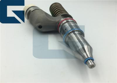중국 C18 엔진 2530618 디젤 연료 주입기 253-0618 고성능 판매용