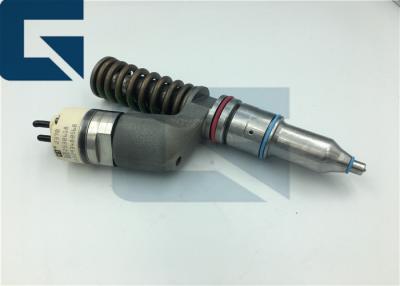 중국 2530618 253-0618 C18 디젤 엔진용 연료 주입기 조립 판매용