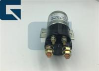 China E312B E320C E320B Excavator Starter Relay 165-4026 1654026 for sale