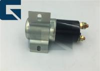 China E312B E320C E320B Excavator Starter Relay 165-4026 1654026 for sale