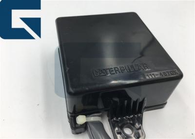China E320B E330B E325B Excavator Time Relay 111-4870 1114870 for sale