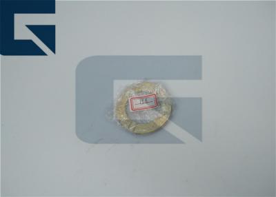 China PC200-7 PC200-8 Excavator Final Drive Thrust Washer 20Y-27-13310 for sale