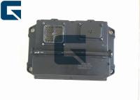 China C7 C9 Engine Controller 262-2879 ECM / ECU 2622879 for 325D E324D E329D Excavator for sale