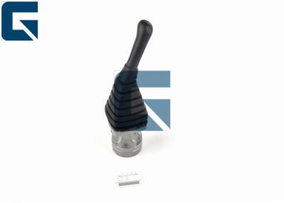 China 320C 320D Excavator Control Joystick Handle Assy 164-0532 164-0533 for sale