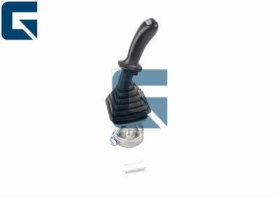 Chine Poignée de manette de contrôle de DH120-7 DH225-7 DH-7, DH-9 actionnant l'Assy de Rod pour l'excavatrice à vendre