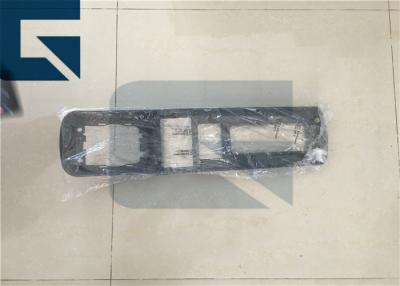 China Original LIUGONG Upper Cover 86A0711 For CLG922D Spare Part In Stock for sale