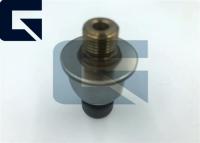 China E330C E322C Excavator Oil Pressure Sensor 2366220 236-6220 for sale