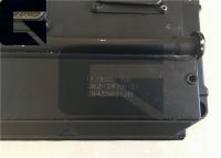 China New  E336D Excavator C9 Engine Controller 262-2879 ECM 2622879 for sale