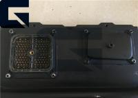 China New  E336D Excavator C9 Engine Controller 262-2879 ECM 2622879 for sale
