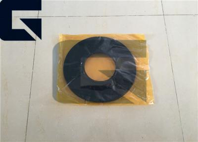 China VOE14531109 14531109 Seal For EC140B EC290B EC240B Excavator for sale
