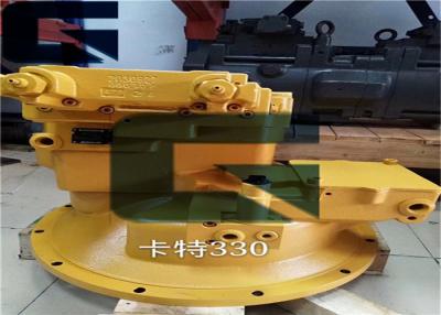 China  330C E330C Excavator Part Main Pump 216-0038 Hydraulic Pump 2160038 for sale