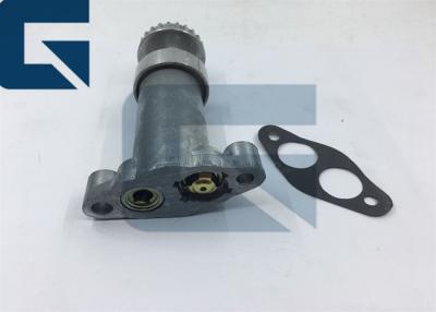 Cina Assy 105-2508 1052508 della pompa dell'iniettore della mano del combustibile diesel di erpillar D7H in vendita
