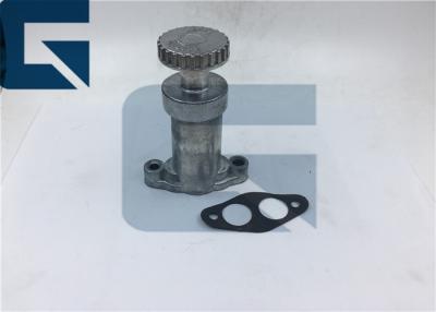 Cina Assy 105-2508 1052508 della pompa dell'iniettore della mano del combustibile diesel di erpillar D7H in vendita