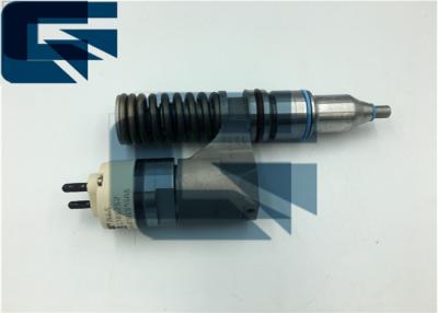 China Injetor de combustível diesel 1705252 do motor do  3176 170-5252 para a máquina escavadora de 345B E345B à venda