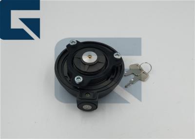China EC210 EC240 EC290 Excavator Breather Ventila Filter VOE 14518752 for sale