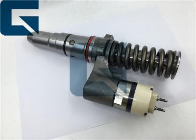 中国 ディーゼル機関 C11 C13の共通の柵の燃料噴射装置10R-3262のための10R3262ノズル 販売のため