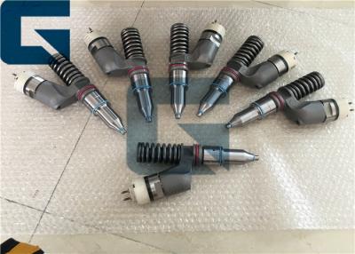 China 3594080 bocais para o injetor de combustível comum diesel do trilho do  C11 C13 do motor 359-4080 à venda