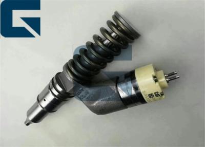 China 2490705 bocais para o injetor de combustível comum diesel do trilho do  C11 C13 do motor 249-0705 à venda