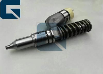 中国 ディーゼル機関 C11 C13の共通の柵の燃料噴射装置2490712のための2490712のノズル 販売のため