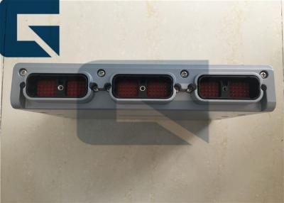 China R140W-9H Excavator Controller Computer Board 21Q4-30100 for sale
