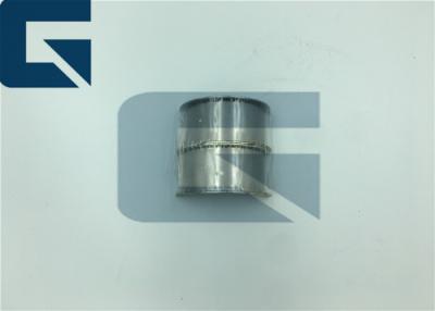 Cina 20795757 22879257 Kit di conchiglie per cuscinetti del ciglio per motore D13 in vendita