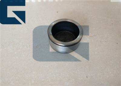 China Original Piston 50A0009C For Wheel Loader Spare Parts for sale