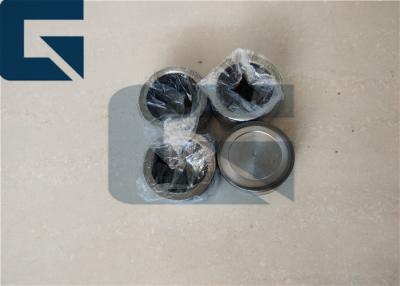 China Original Piston 50A0009C For Wheel Loader Spare Parts for sale