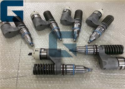 中国 3176のための10R0960ノズル3196 C10 C12エンジンのディーゼル燃料の注入器10R-0960 販売のため