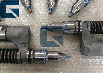 中国 3176のための1168811ノズル3196 C10 C12エンジンのディーゼル燃料の注入器116-8811 販売のため