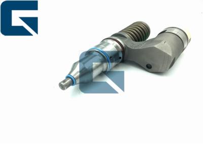 중국 3176를 위한 2123468 분사구 3196 C10 C12 엔진 디젤 연료 인젝터 212-3468 판매용