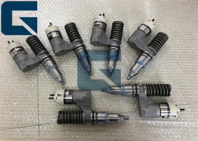 中国 3176のための10R0963ノズル3196 C10 C12エンジンのディーゼル燃料の注入器10R-0963 販売のため