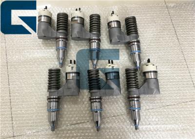 中国 3176のための1470373ノズル3196 C10 C12エンジンのディーゼル燃料の注入器147-0373 販売のため