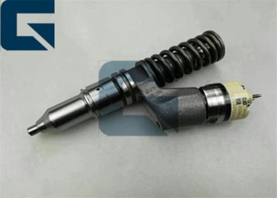 Cina ugello 10R0967 per il  3176 3196 iniettore di combustibile diesel del motore di C10 C12 10R-0967 in vendita