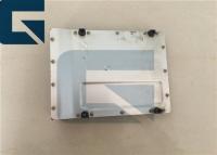 China E320D Excavator Engine Controller ECU 221-8874 2218874 for sale