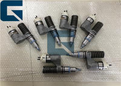 中国 3176のための10R1814ノズル3196 C10 C12エンジンのディーゼル燃料の注入器10R-1814 販売のため