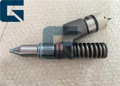 中国 3176のための10R0725ノズル3196 C10 C12エンジンのディーゼル燃料の注入器10R-0725 販売のため