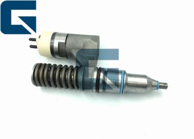 1429975 bocas para  3176 3196 inyector de combustible diesel del motor de C10 C12 142-9975