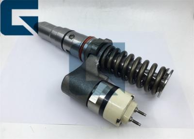 China bocas 0R9596 para  3176 3196 inyector de combustible diesel del motor de C10 C12 0R-9596 en venta