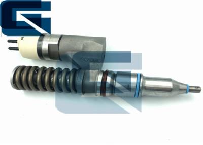 China 3920220 Sproeiers voor 3508 3512 3516 3524 Motor Diesel brandstof injector 392-0220 Te koop